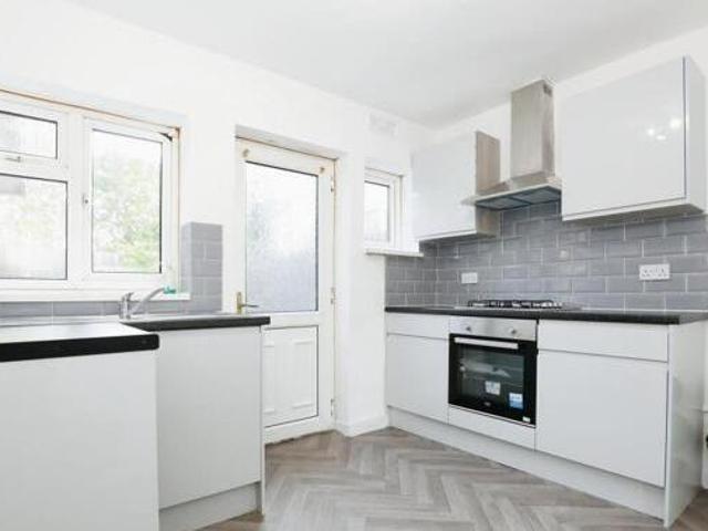 Woodway Lane, Coventry, 3 Bedroom House