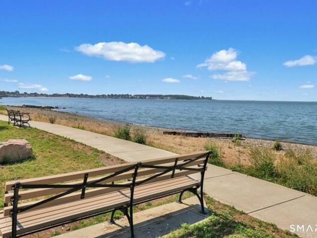 Woodward Ave Apt,new Haven, Home For Sale