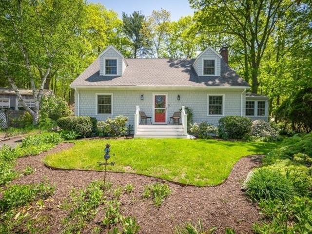 Woodward Ave, Gloucester, Home For Sale