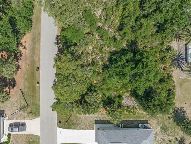 Woodward Ave, North Port, FL 34286