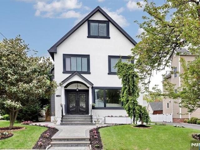 Woodward Ave, Rutherford, Home For Sale