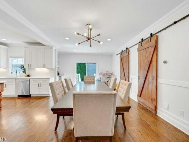 Woodward Ave, Rutherford, Home For Sale