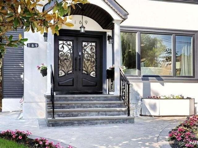 Woodward Ave, Rutherford, Home For Sale