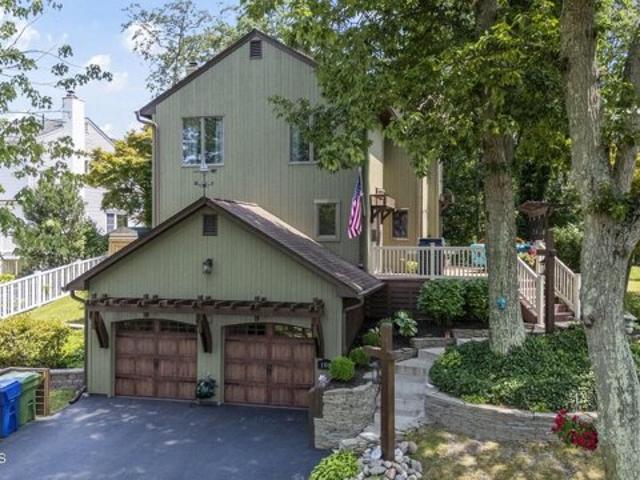 Woodward Ct, Neptune Township, Home For Sale