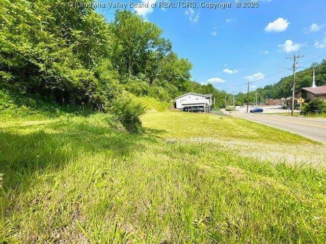 Woodward Dr, Charleston, Plot For Sale