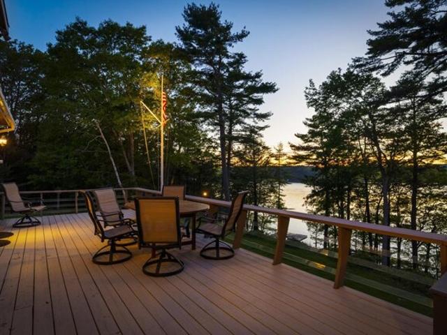 Woodward Farm Rd, Bristol, Home For Sale