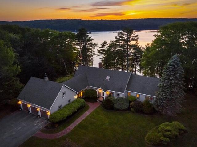 Woodward Farm Rd, Bristol, Home For Sale
