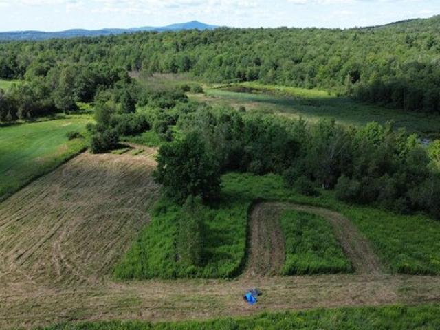 Woodward Neighborhood Rd, Enosburg Falls, Plot For Sale