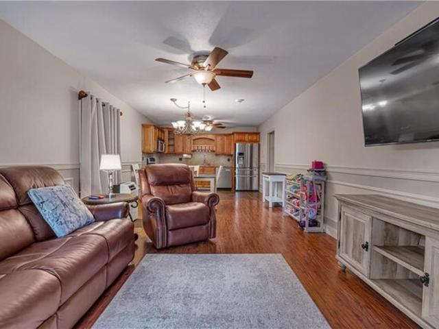 Woodward Rd Apt,north Providence, Condo For Sale