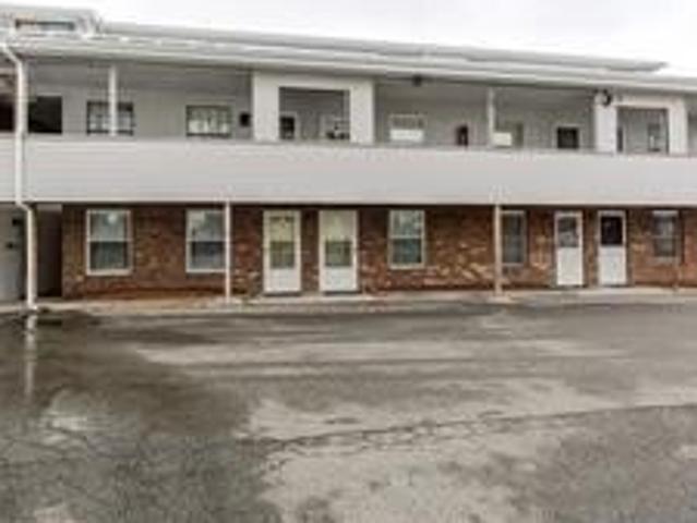 Woodward Rd Apt,north Providence, Condo For Sale