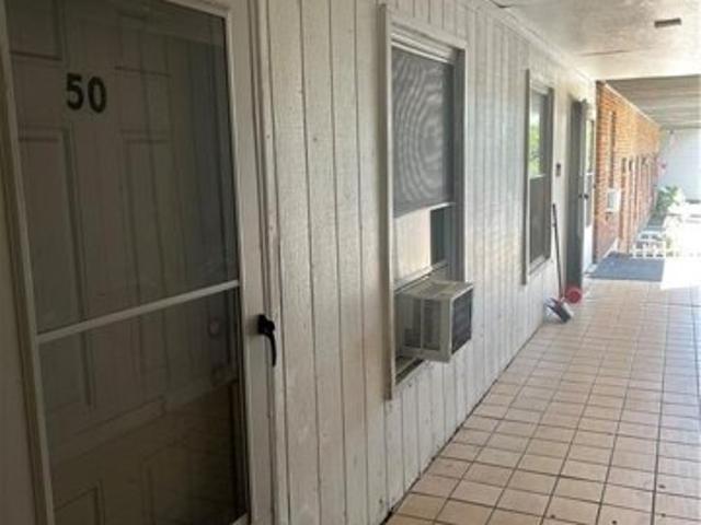 Woodward Rd Apt,north Providence, Condo For Sale