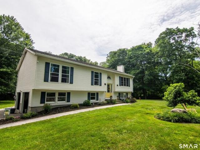 Woodward Rd, Brooklyn, Home For Sale