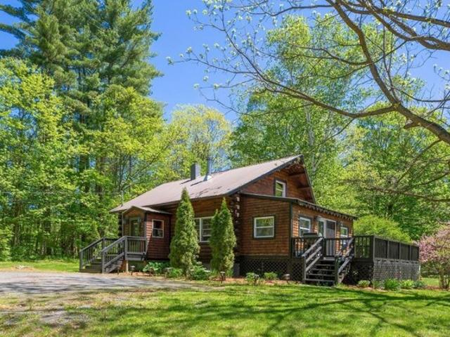 Woodward Rd, Haverhill, Home For Sale