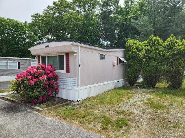 Woodward Rd, Lincoln, Home For Sale