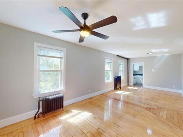 Woodward Rd, Providence, Home For Sale