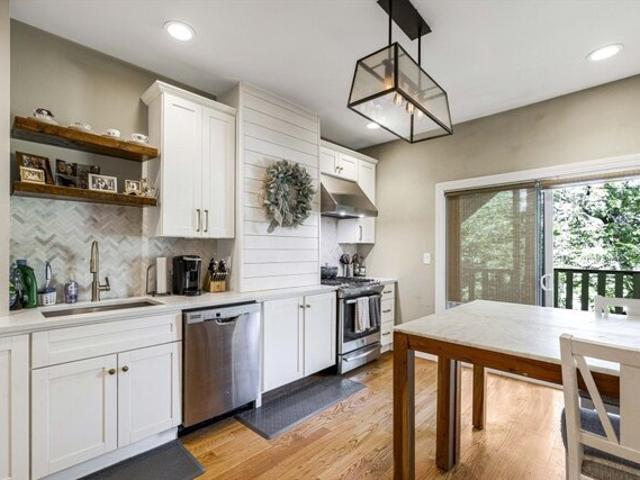 Woodward St Apt,boston, Condo For Sale