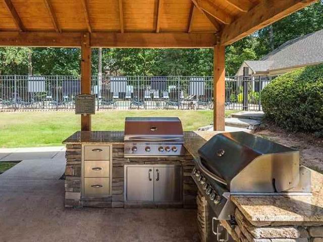 Woodwinds 3 Bedroom Apartment for Rent at 100 Cody Ln, Aiken, SC 29803
