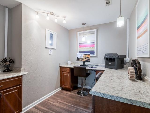 Woodwinds 3 Bedroom Apartment for Rent at 100 Cody Ln, Aiken, SC 29803