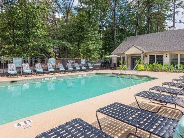Woodwinds 2 Bedroom Apartment for Rent at 100 Cody Ln, Aiken, SC 29803