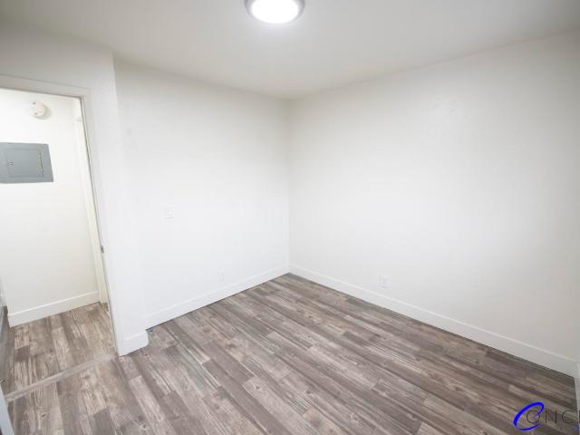 Woodwinds 2 Bedroom Apartment for Rent at 2285 2285 and 2295 S 200 E, South Salt Lake, UT 84115 South Salt Lake City