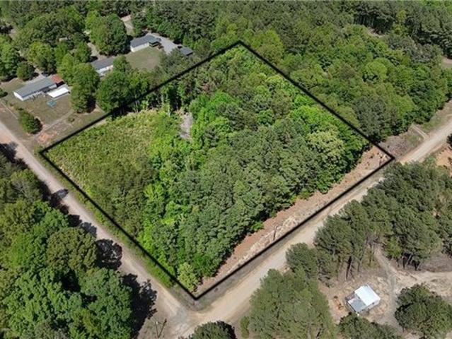 Woodwinds Dr, Pelham, NC 27311