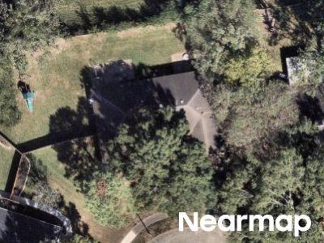 Woodwren Ct