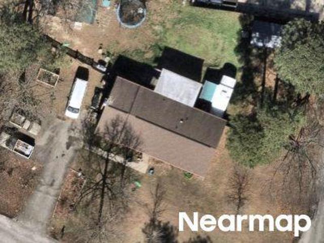 Woodthrush Ct
