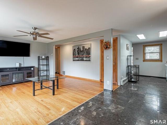 Woodtick Rd, Wolcott, Home For Sale