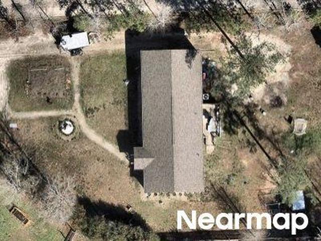 Woodtrace Dr