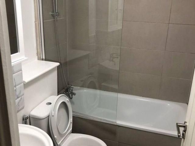 Woodvale Way, London NW11, 1 bed flat to rent, £1,550 pcm | PrimeLocation