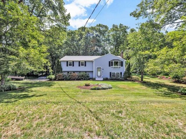 Woodvale Ave, Plymouth, Home For Sale