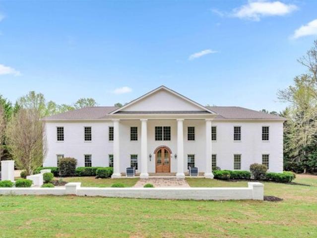 Woodvalley Ct, Greenville, Home For Sale
