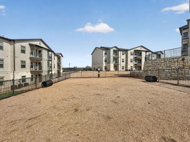 Woodview 1 Bedroom Apartment for Rent at 691 Union Chapel Rd, Wyldwood, TX 78612 Bluebonnet Acres