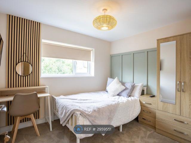 Woodview Terrace, Bath BA2, Room to rent, £867 pcm | PrimeLocation