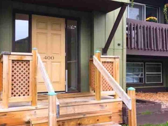 Woodview Village Apartments 1 Bedroom Apartment for Rent at 1000 Northland Dr, Marquette, MI 49855