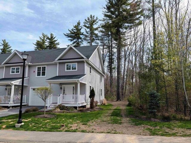 Woodview Way, Manchester, Home For Sale