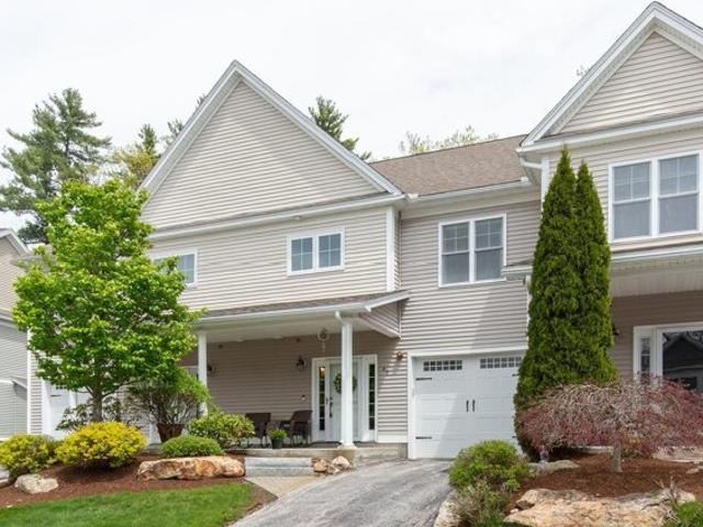 Woodview Way, Manchester, Home For Sale