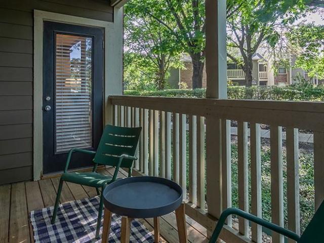 Woodview Apartments 1 Bedroom Apartment for Rent at 3124 Woodview Ridge Dr, Kansas City, KS 66103 Rosedale