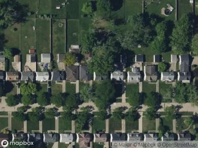 Woodview Blvd