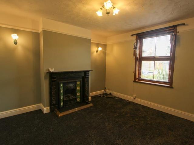Woodview, Branton, Doncaster DN3 3PE