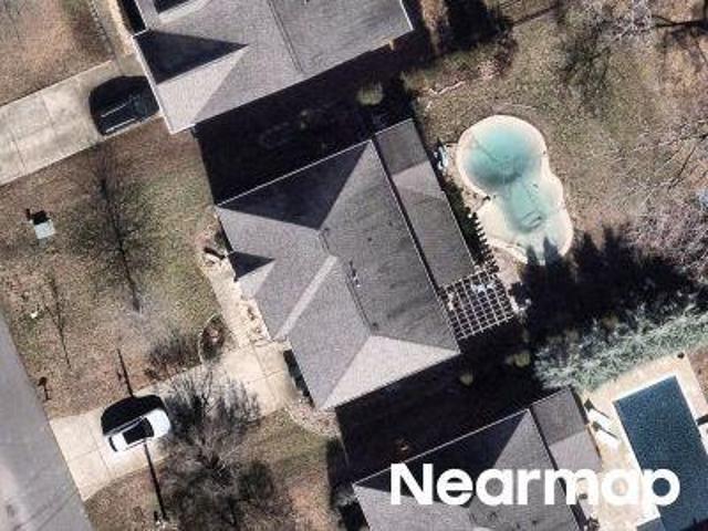 Woodview Cir