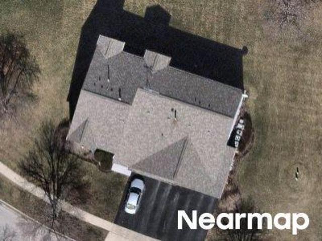 Woodview Cir
