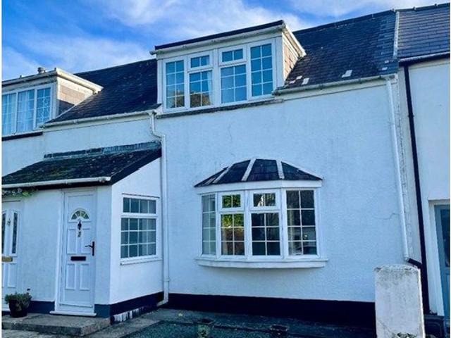 Woodview Cottages, Pembrokeshire SA68, 2 bed terraced house to rent, £900 pcm | PrimeLocation