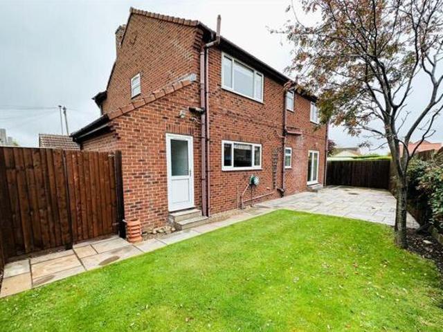 Woodview Close, Whitley, 5 Bedroom Detached