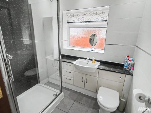 Woodview Crescent, Widnes, WA8 8JD
