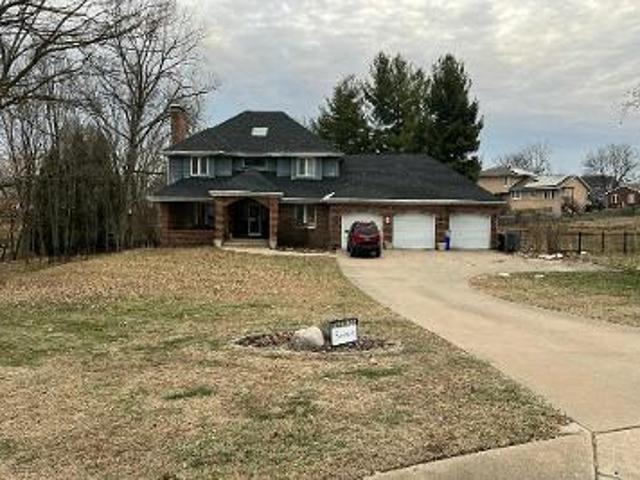 Woodview Ct