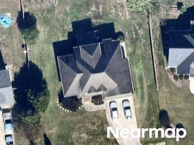 Woodview Ct