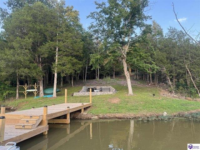 Woodview Dr Lot 309, Brandenburg, KY 40108