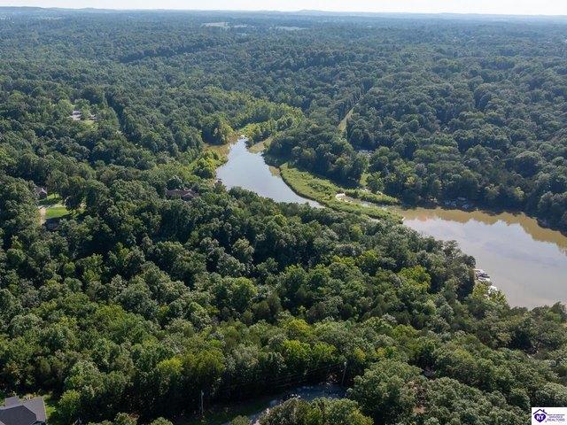 Woodview Dr Lot 301, Brandenburg, KY 40108