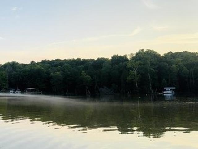 Woodview Dr Lot 302, Brandenburg, KY 40108